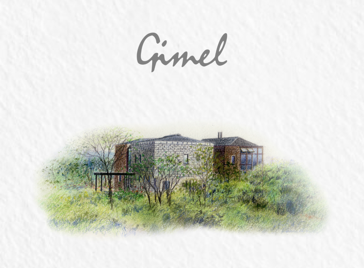 安心堂富士店公式ブログ 【Gimel】5/5展示 心に響くギメルのジュエリー【安心堂富士店】