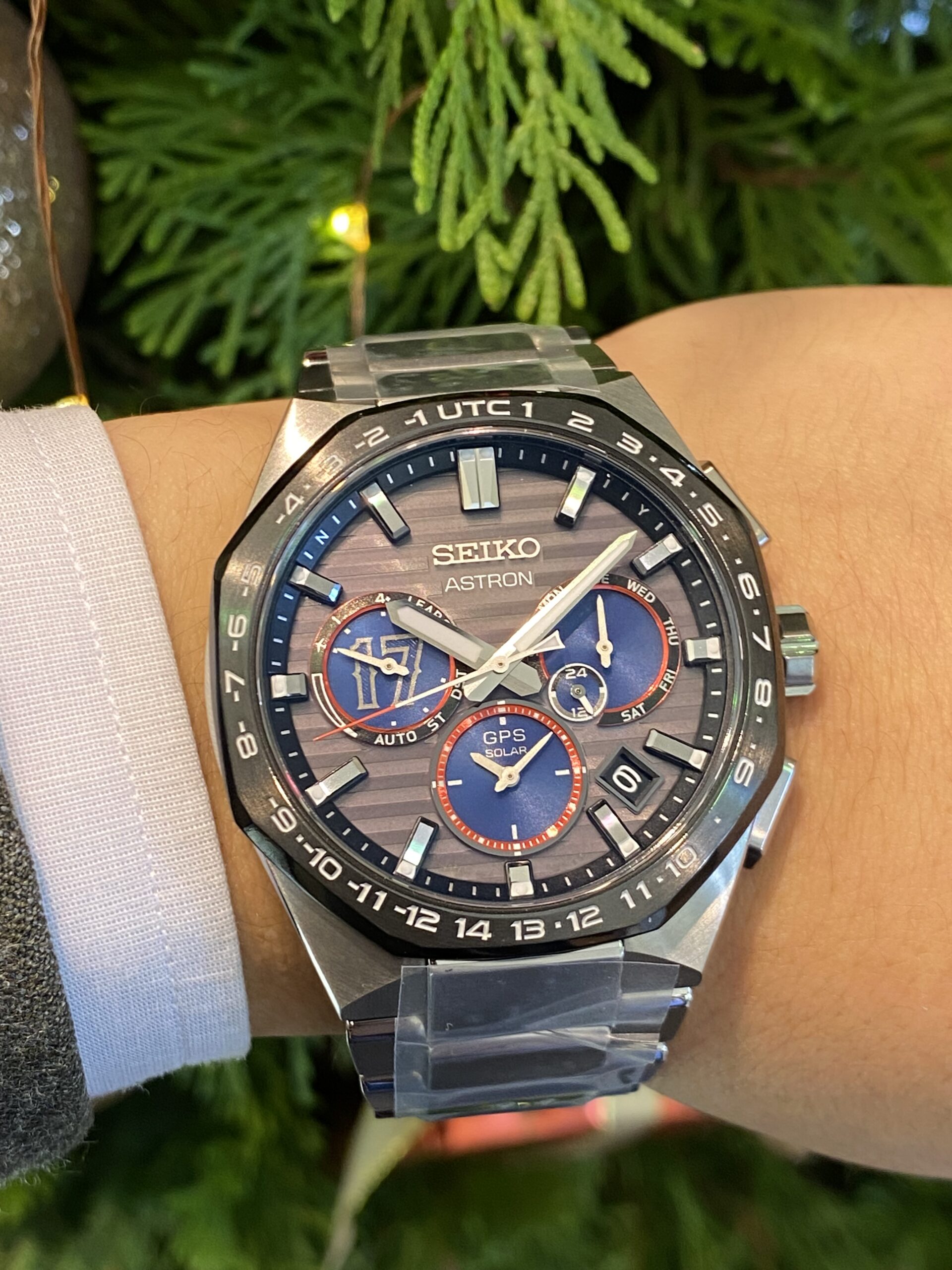 安心堂富士店公式ブログ 【ASTRON-アストロン】大谷翔平選手 MVP獲得おめでとうございます！！【安心堂富士店】