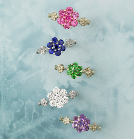 安心堂富士店公式ブログ 【AbHeri】アベリフェアもうすぐ開催！【安心堂富士店】