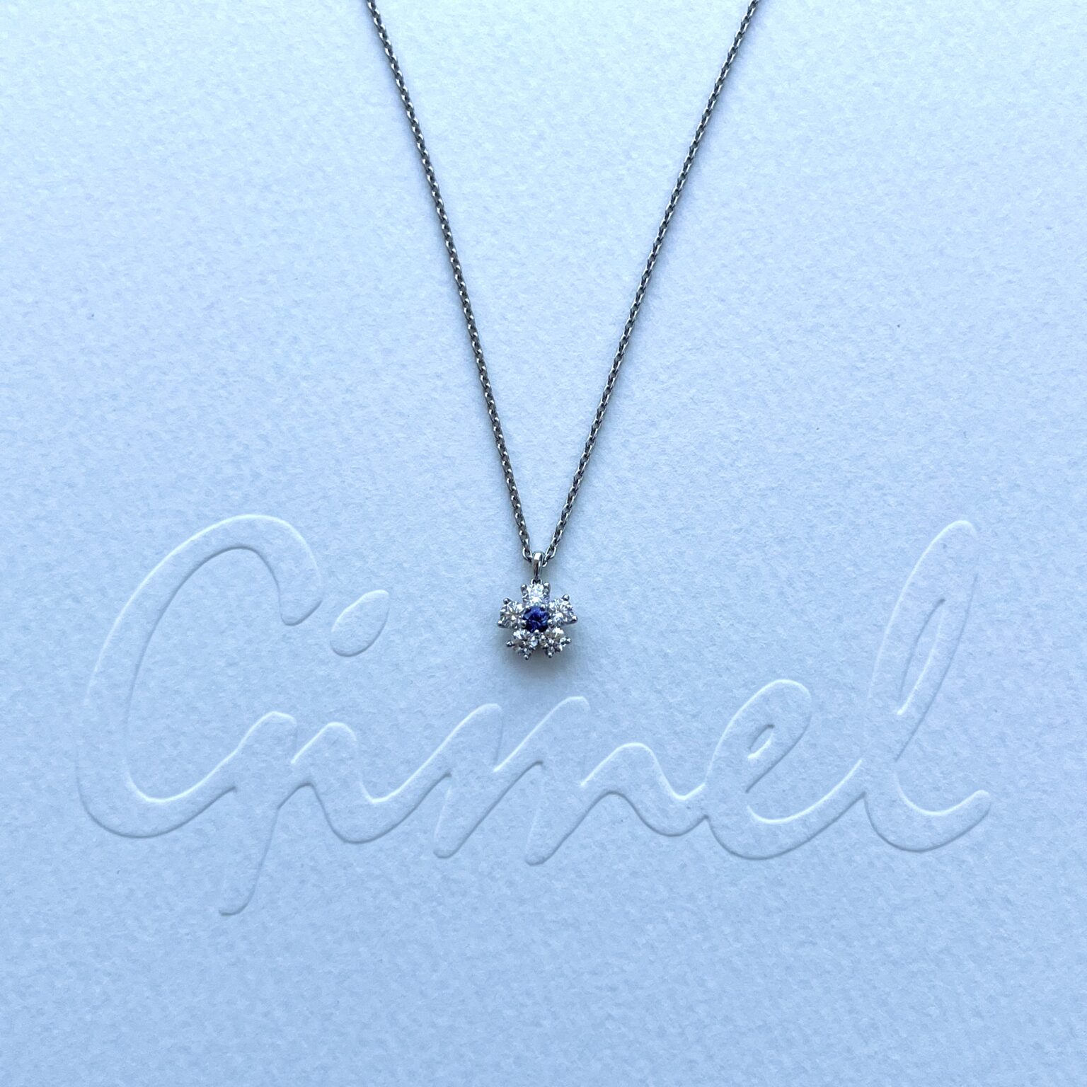 安心堂沼津店公式ブログ 【Gimel】ギメル 新入荷ペンダント②【安心堂沼津店】